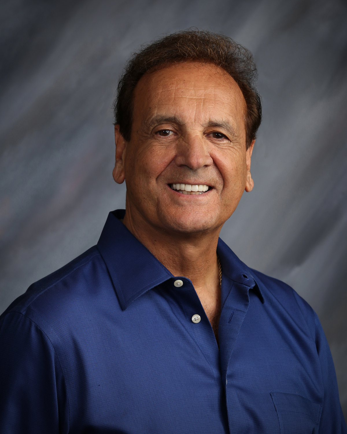 Leading South Bay Real Estate Since 1987 - Altamura Real Estate Group